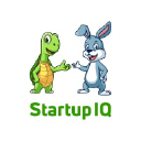 Startup-IQ | IncubatorList
